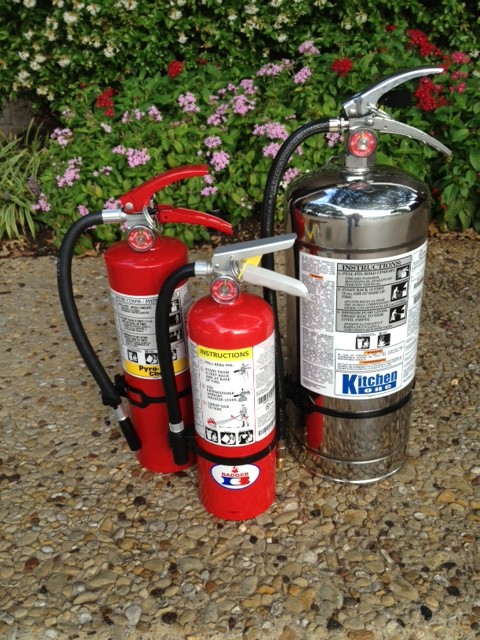 portable-fire-extinguishers-dallas - Richardson Fire Equipment