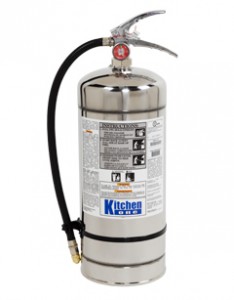 Kitchen_One_Pyro_Chem - Richardson Fire Equipment
